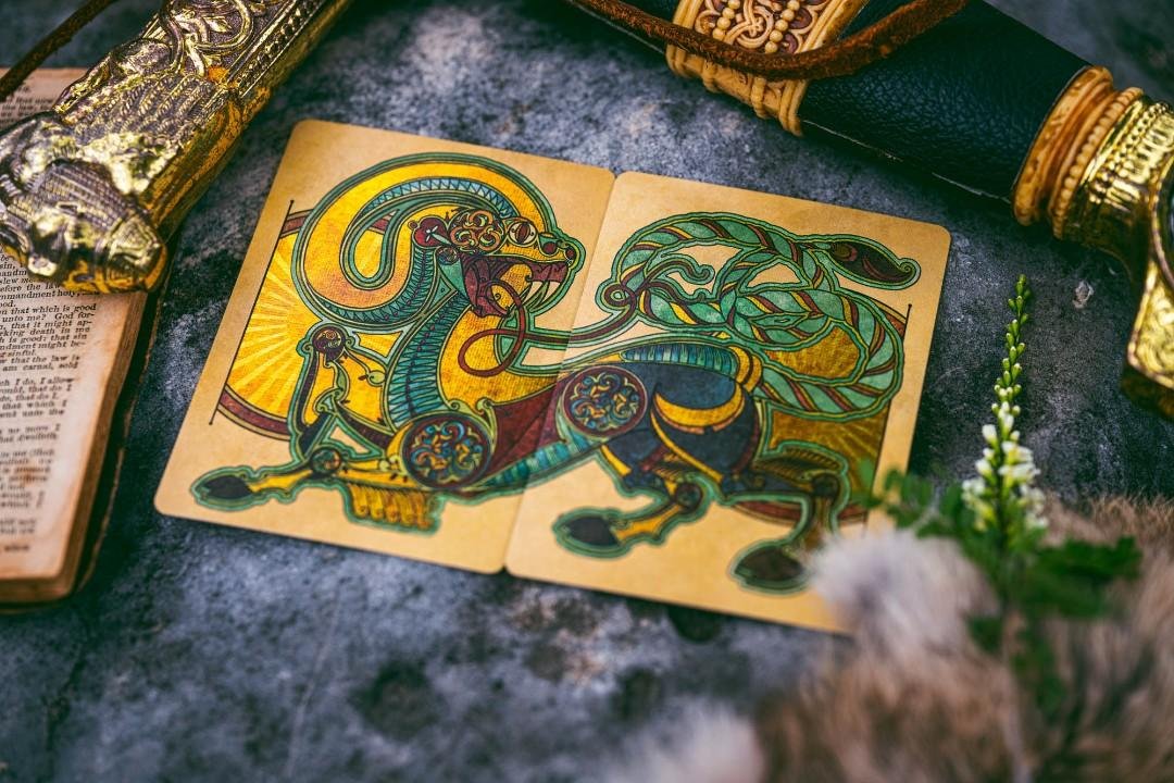 436893.jpg – Vedic Poker Cards